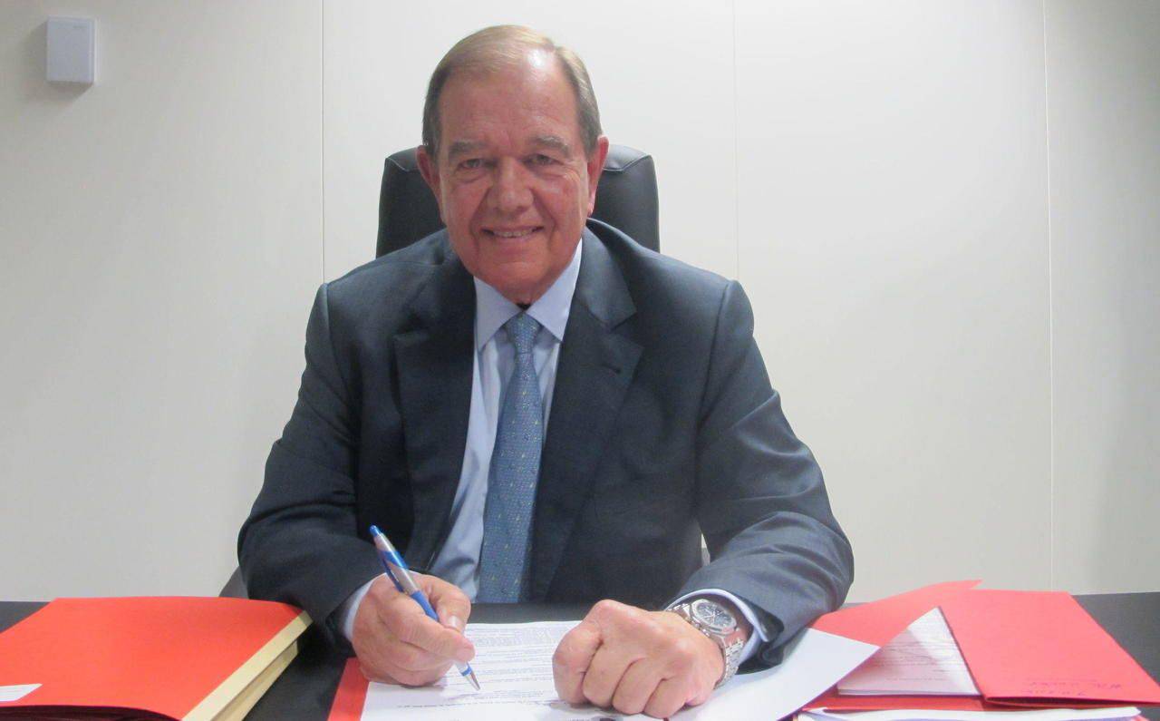 Patrick Ollier : « Il vaut mieux s’adresser à une Métropole qu’à 131 ...