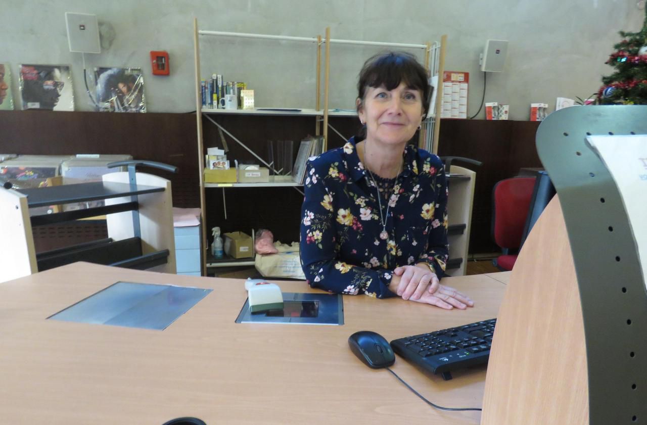 Villemomble : tous les articles page 4 - Le Parisien