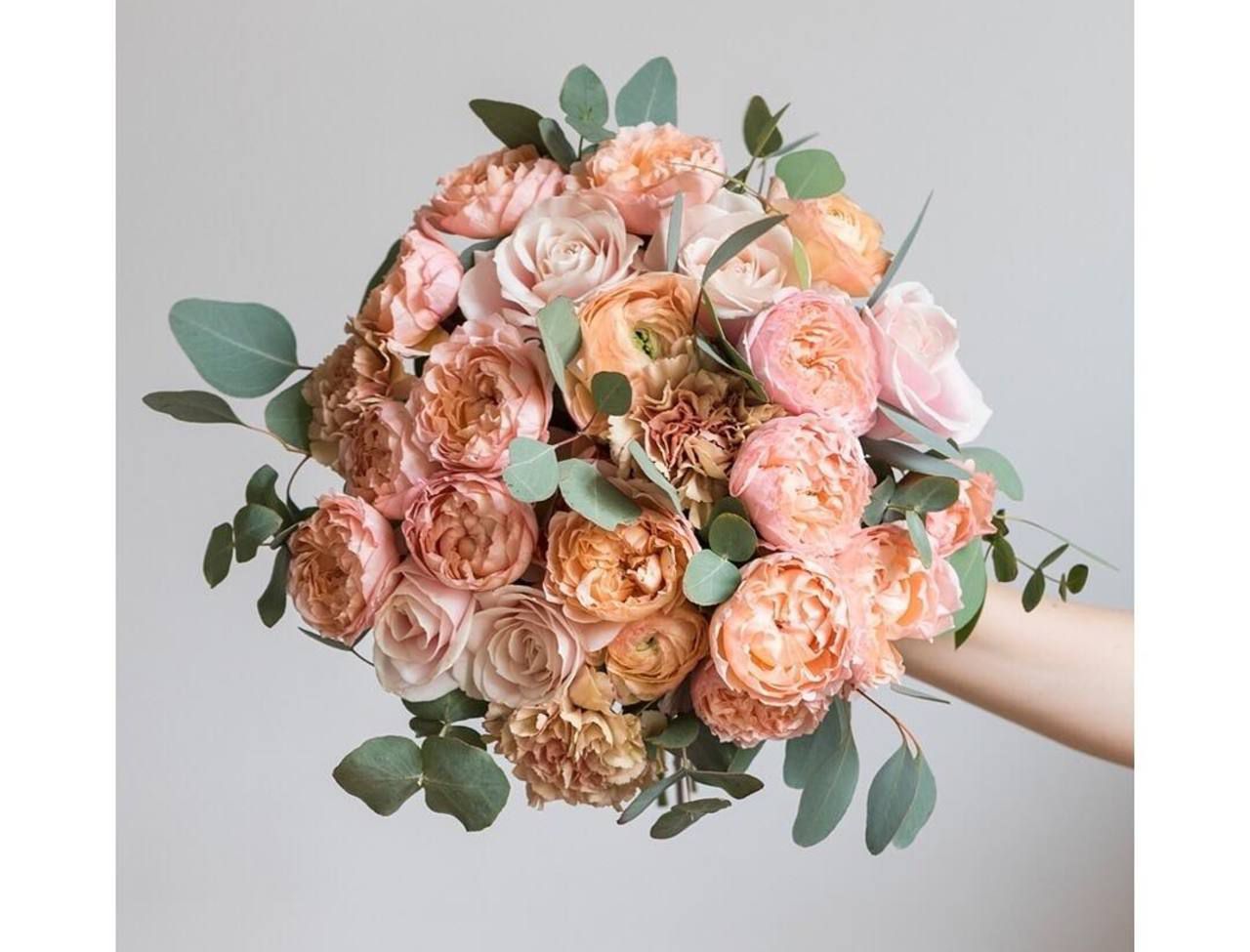 Quelles fleurs offrir pour la Saint-Valentin ? - Le Parisien