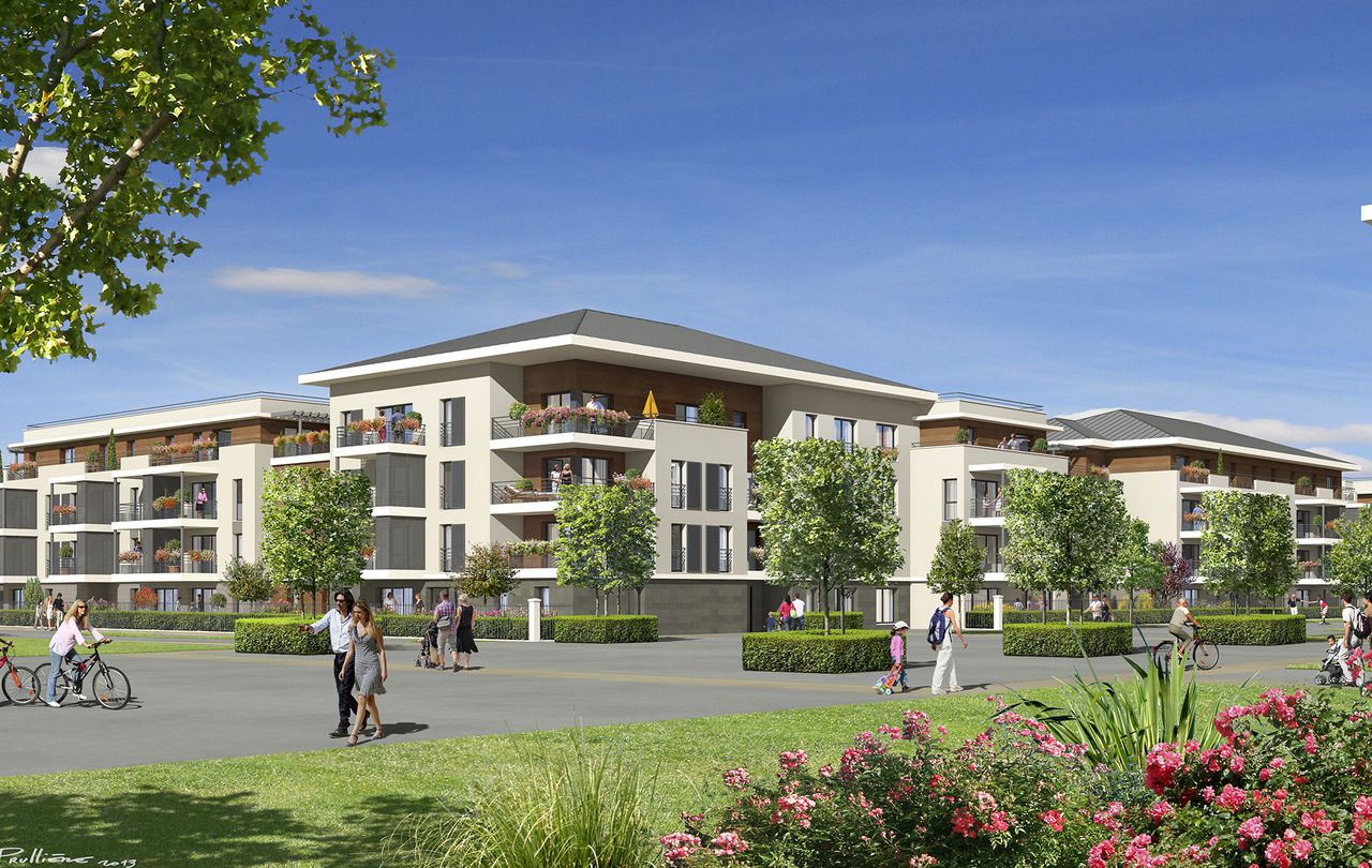 Villepreux lance une enquête publique en ligne sur l’urbanisme - Le ...