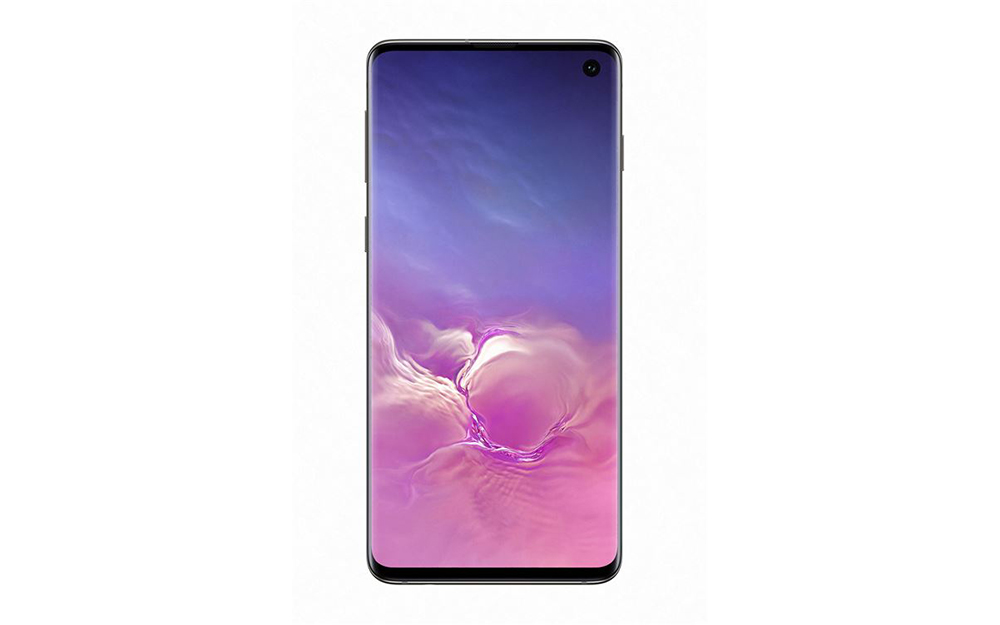 Samsung Galaxy : 210€ de réduction sur le S10 à la Fnac - Le Parisien