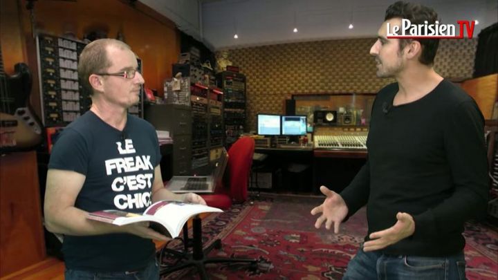 Top 50 : ringard ou moderne ? - Le Parisien