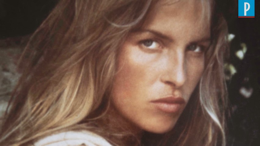 VIDEO. Valentine Monnier, la Française qui accuse Roman Polanski de ...