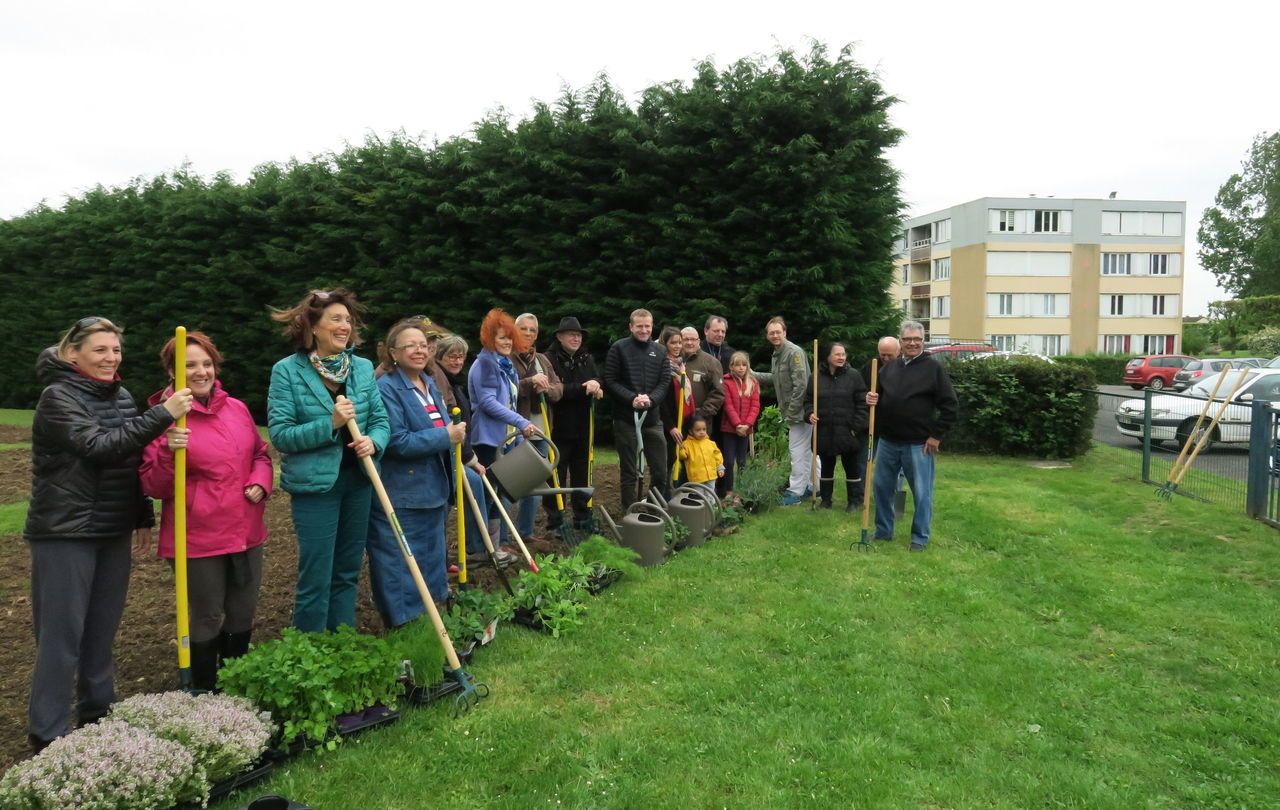 Mennecy : tous les articles page 13 - Le Parisien