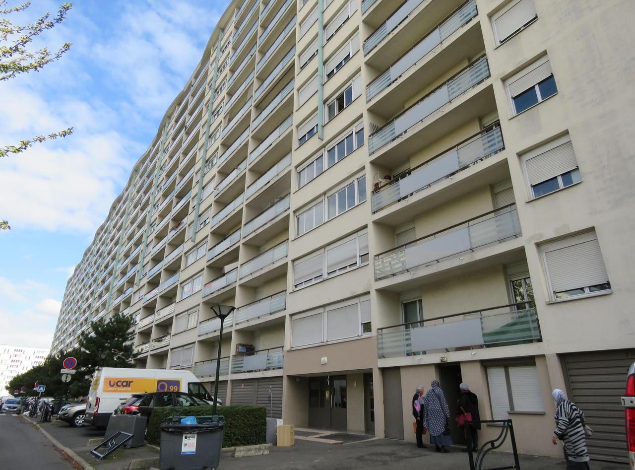 Pierre Plate Bagneux 2025 | Quartier Pierre Plate Bagneux – MIQG