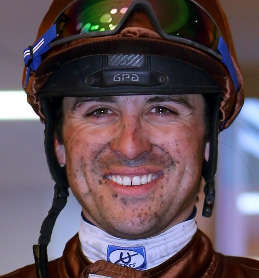 Raffin nettement - Le Parisien