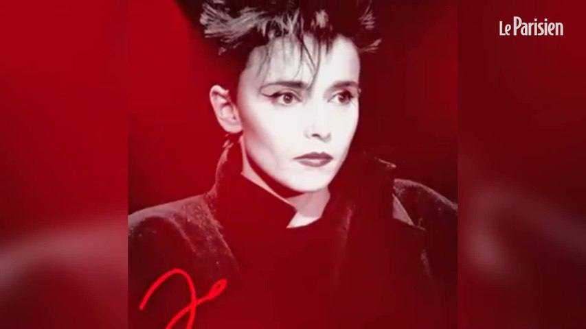 Jeanne Mas : «Le succès, ce n'était pas aussi beau que ça» - Le Parisien