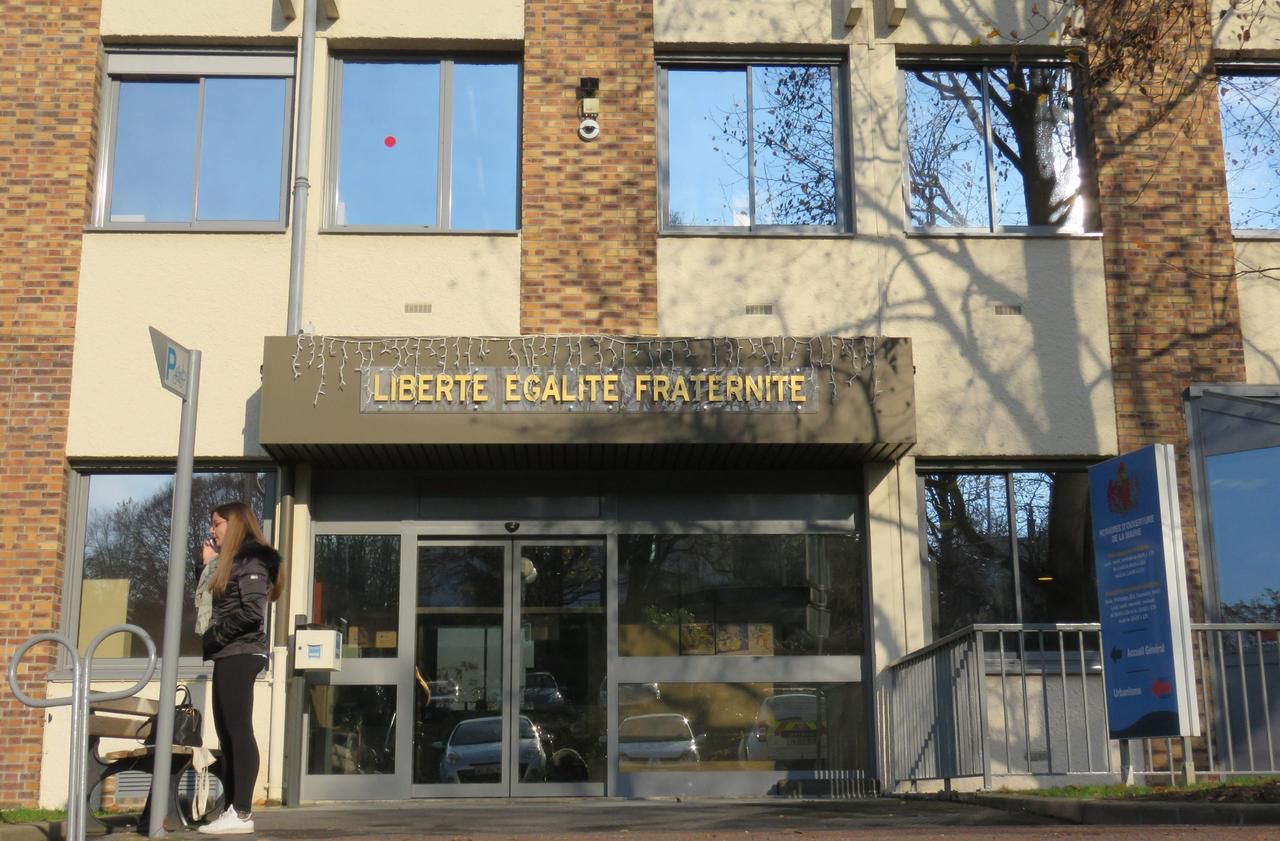 Villemomble : tous les articles page 4 - Le Parisien