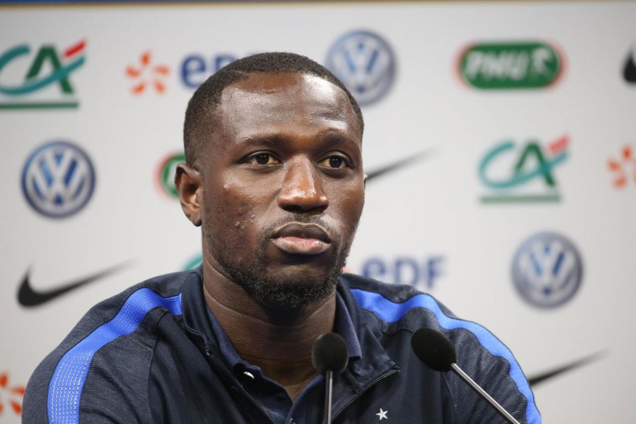 Euro 2016. Sissoko : «On veut tous faire mieux» - Le Parisien
