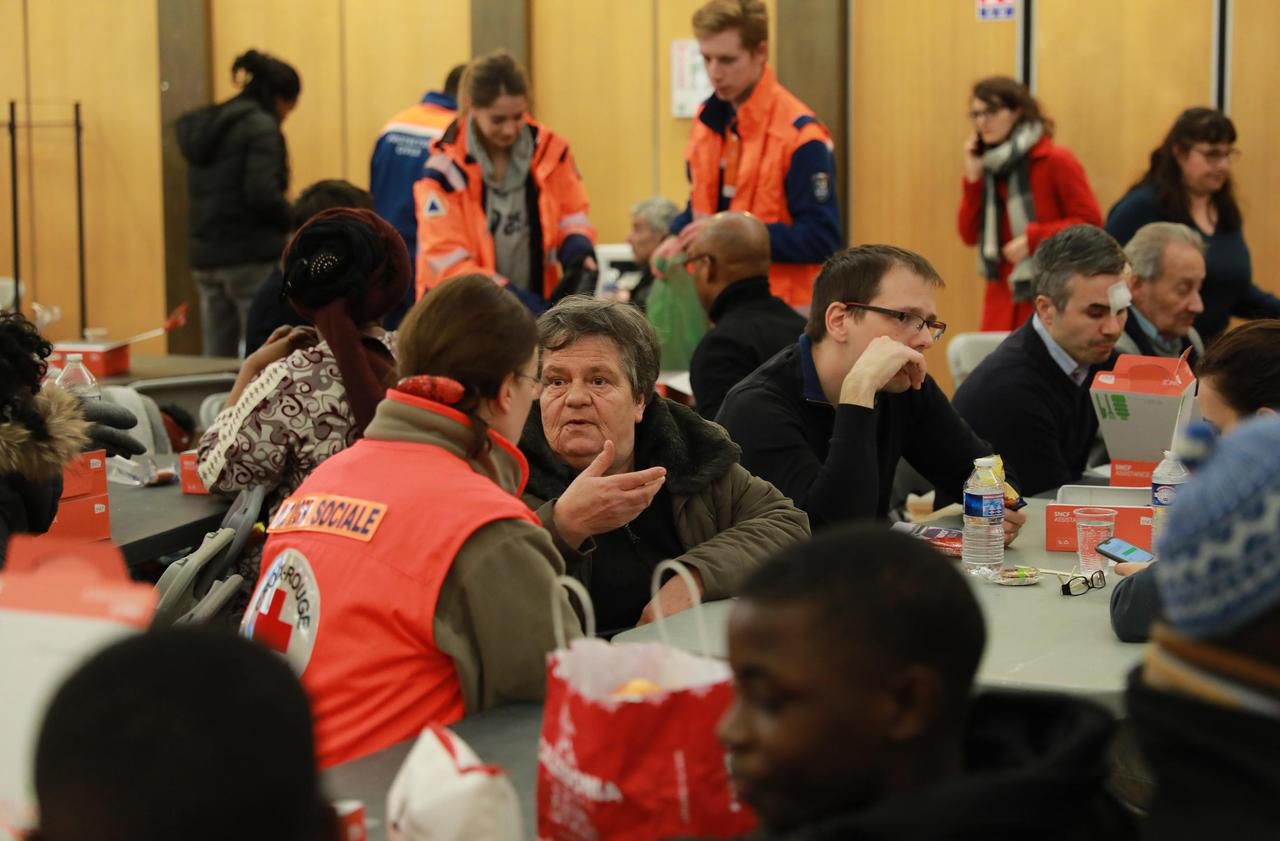 Paris 9eme arrondissement : tous les articles page 16 - Le Parisien