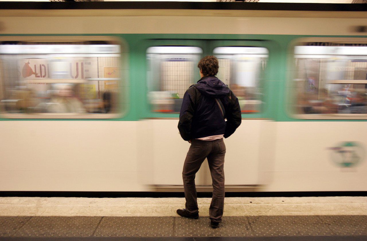 Grand Paris : tous les articles page 14 - Le Parisien