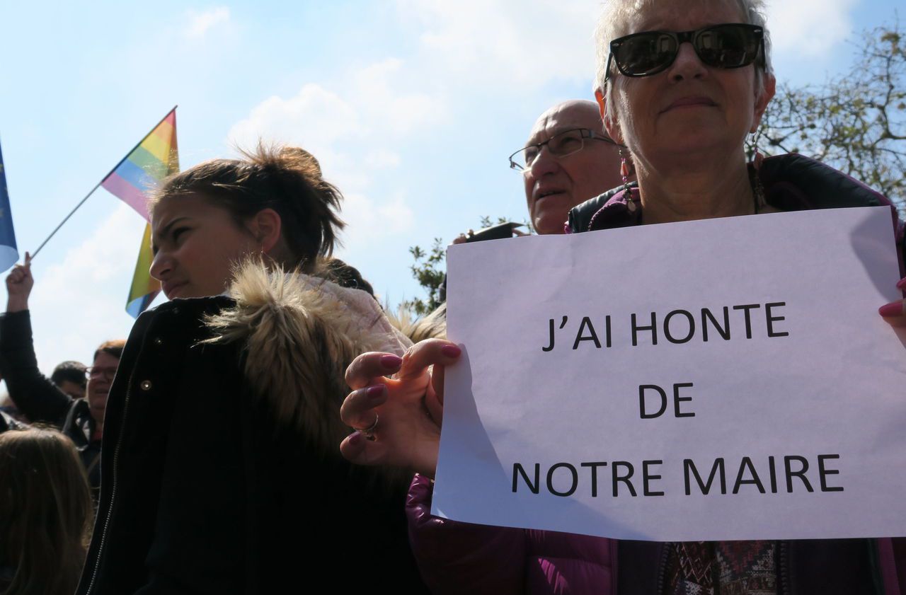 Yerres : tous les articles page 9 - Le Parisien