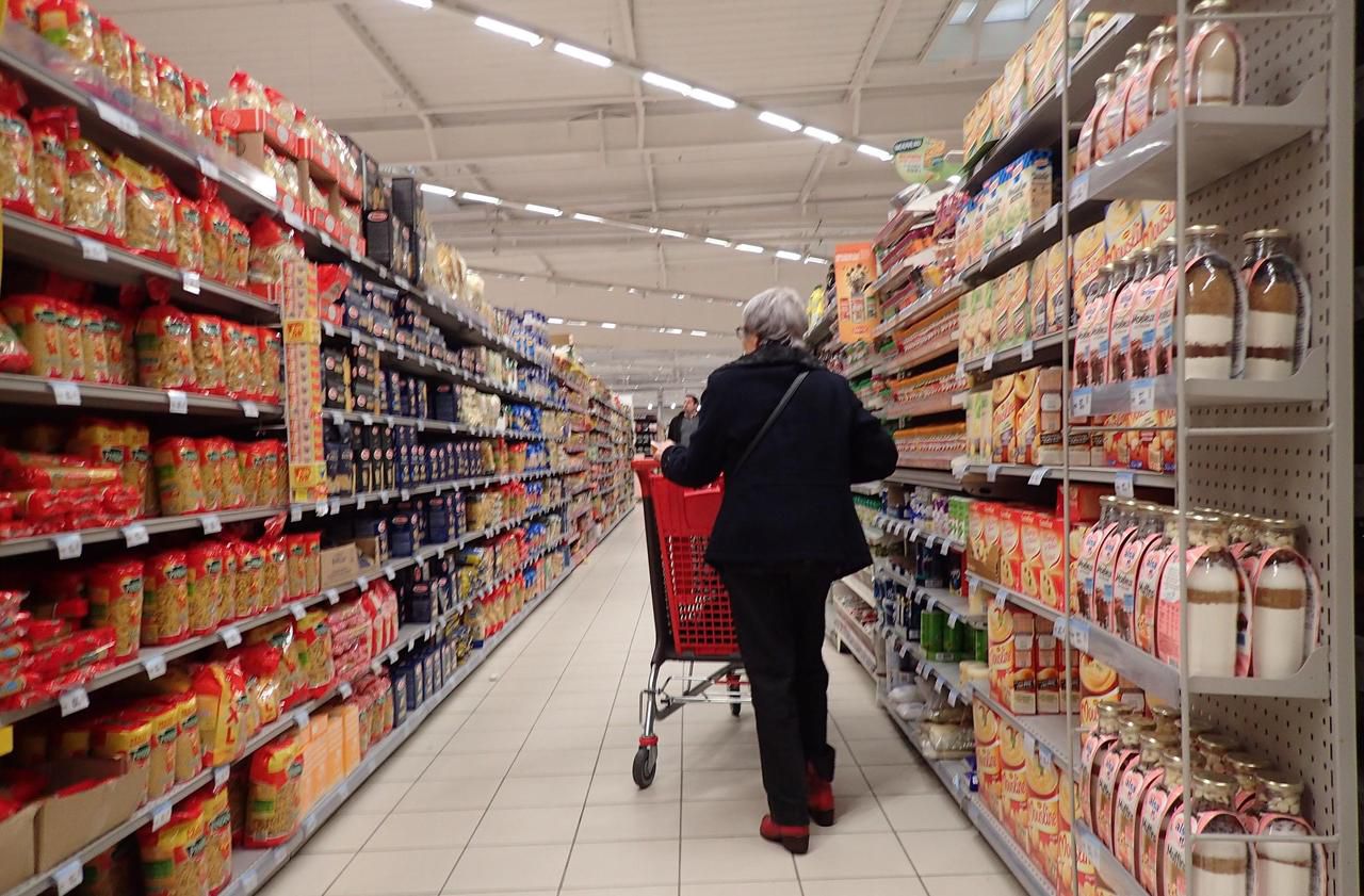 Objet cassé dans le magasin : qui est responsable ? - Le Parisien