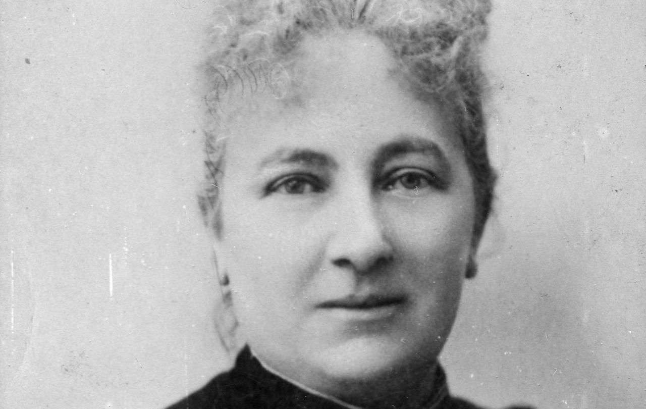 Gif-sur-Yvette rend hommage à son égérie - Le Parisien