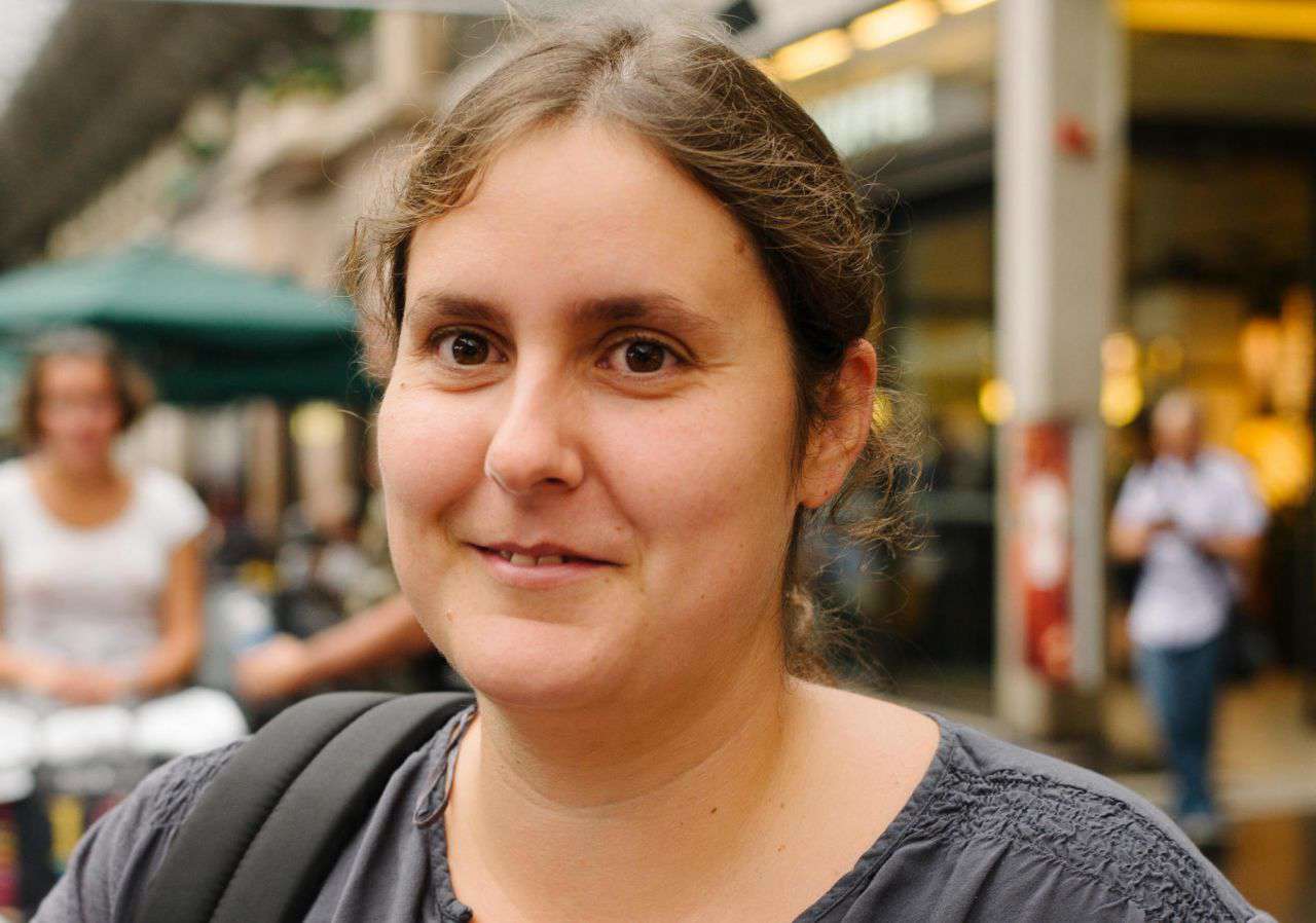 Audrey Friedrich's Instagram, Twitter & Facebook on IDCrawl