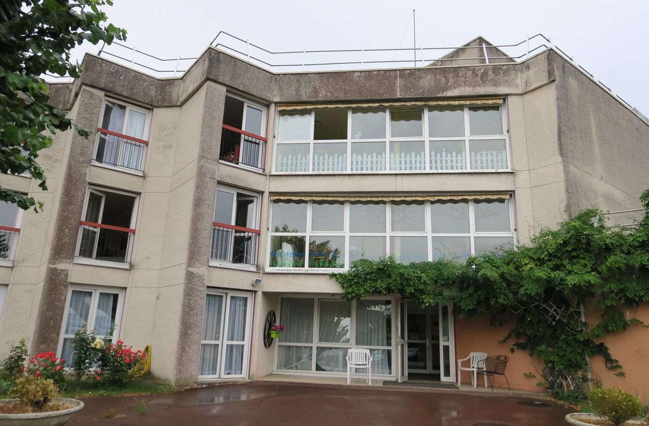 Mormant : tous les articles page 2 - Le Parisien