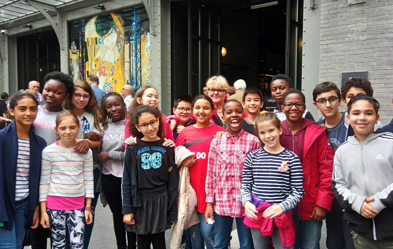 Paris 13eme arrondissement : tous les articles page 25 - Le Parisien