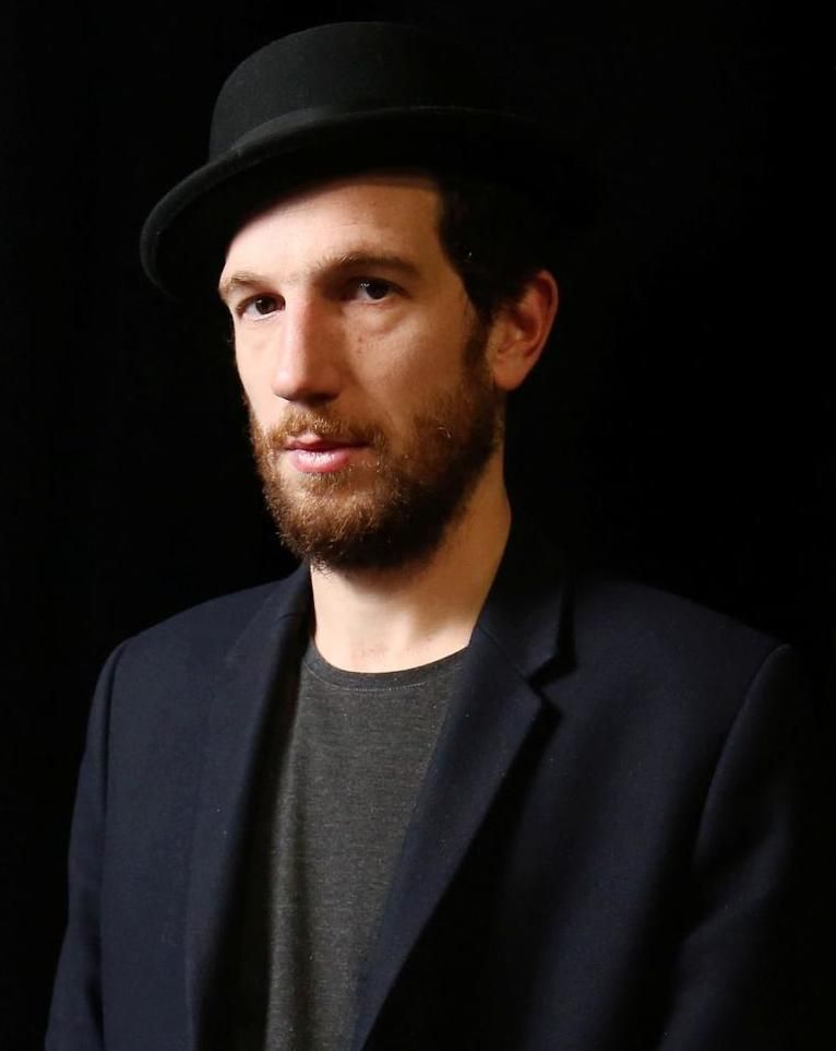 Igit en concert gratuit demain soir - Le Parisien