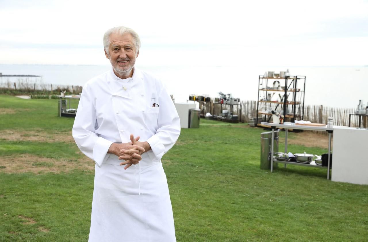 Audiences TV : «Top chef» s’approche des 3 millions de téléspectateurs ...