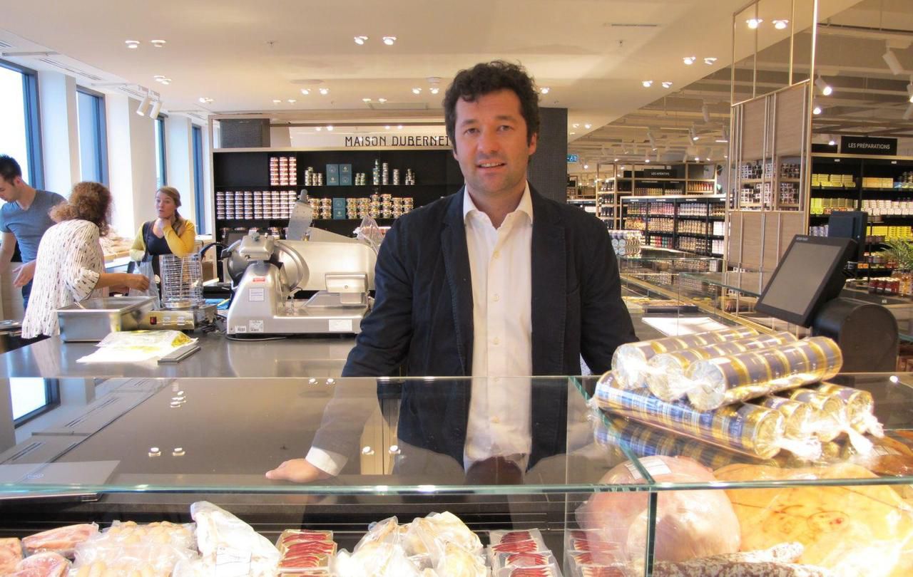 Paris 9eme arrondissement : tous les articles page 25 - Le Parisien