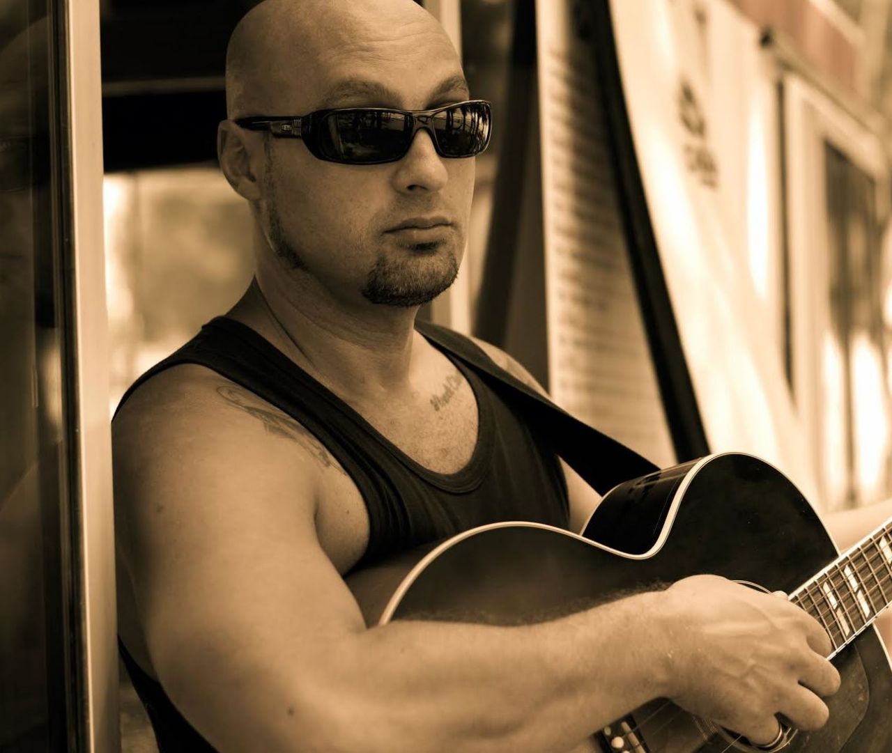 Anis est de retour - Le Parisien