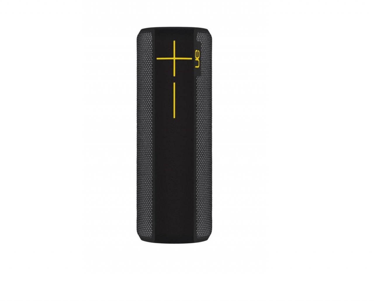 Top promotion Audio : 50 % sur l’enceinte UE Boom 2 - Le Parisien