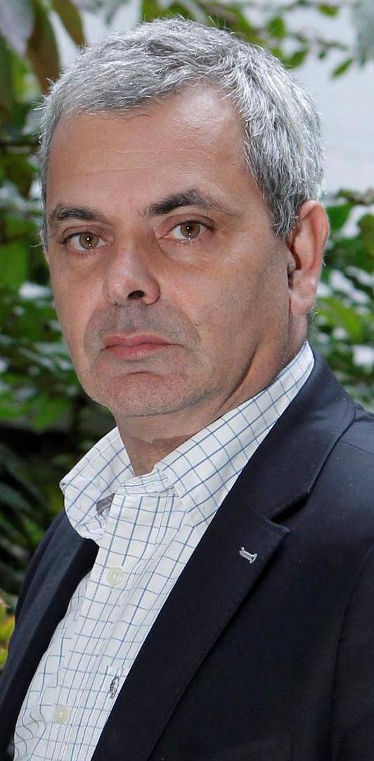 Christophe Bouchet : « Il faut surtout que les actes suivent les ...