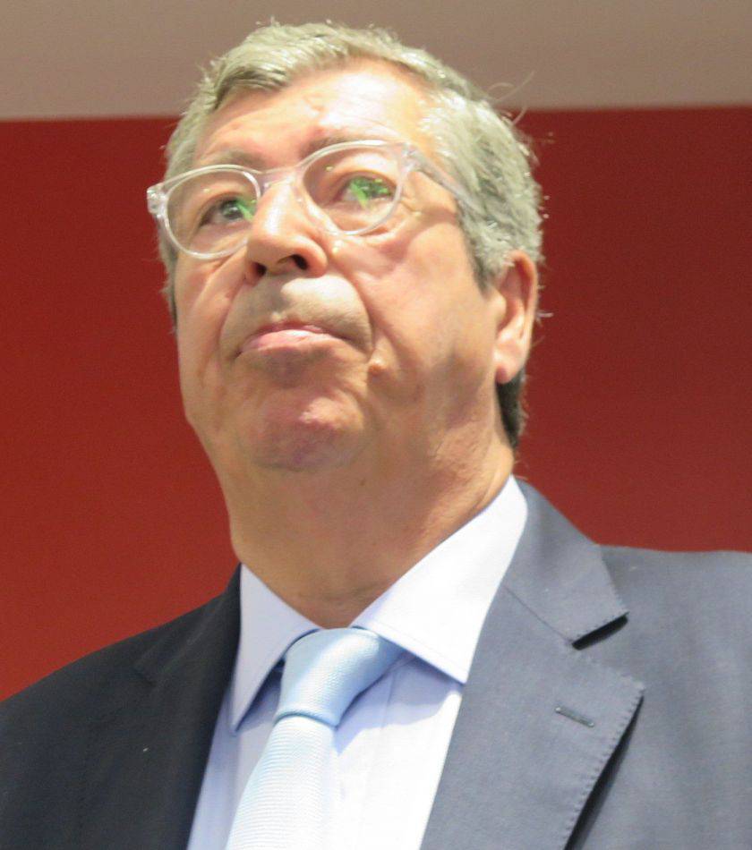 Patrick Balkany de nouveau mis en examen - Le Parisien