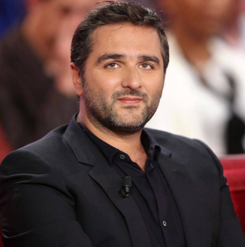 Saint-Maur : le festival du court-métrage s'ouvre avec Olivier Nakache ...