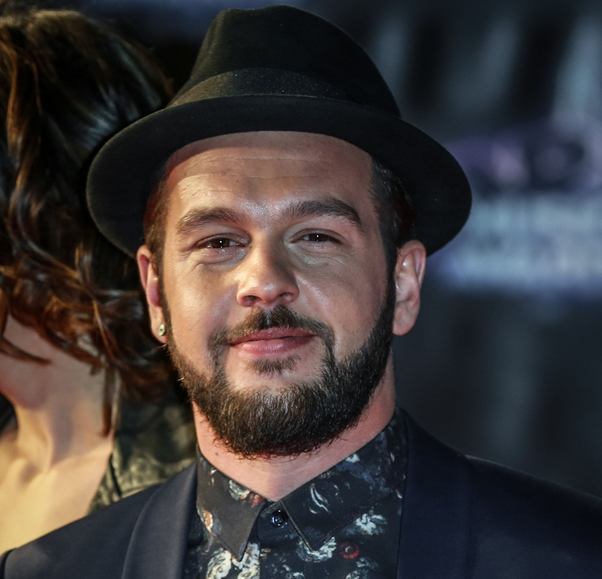 VIDEOS. Revivez le live de Claudio Capéo - Le Parisien