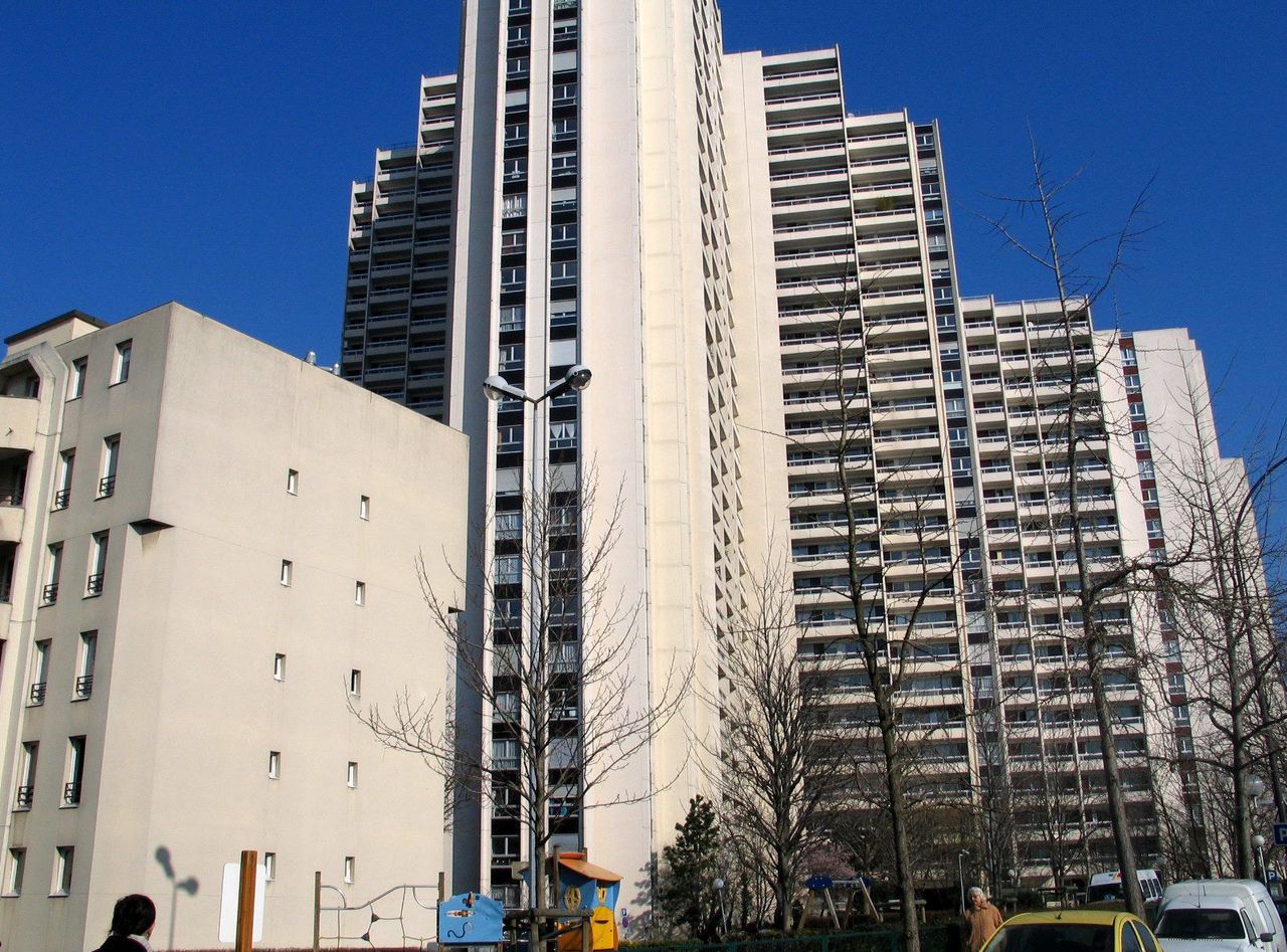 Issy-les-Moulineaux : tous les articles page 11 - Le Parisien