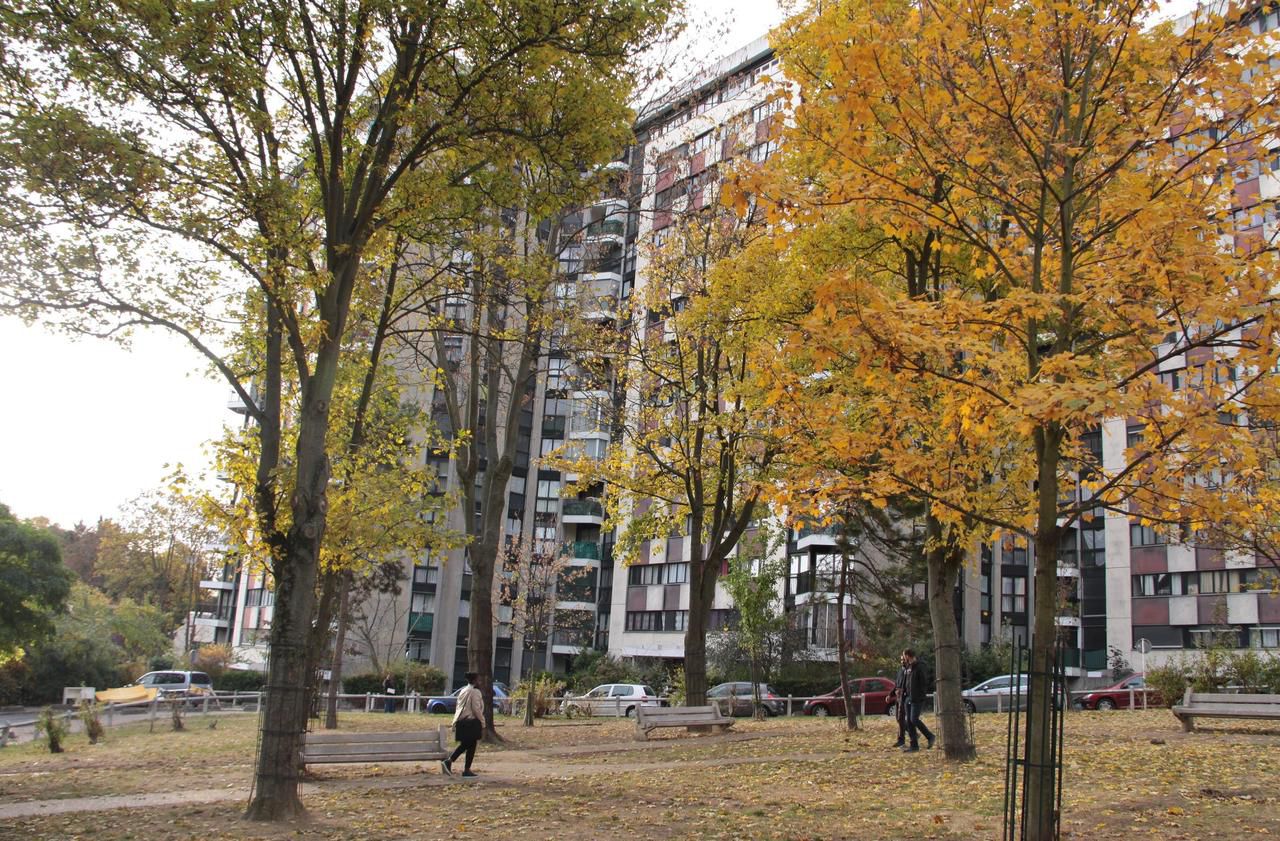 Grigny : tous les articles page 14 - Le Parisien