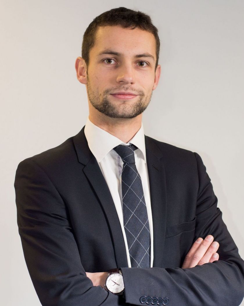 Le nouveau directeur annonce « un nouvel élan » pour Vélizy 2 - Le Parisien