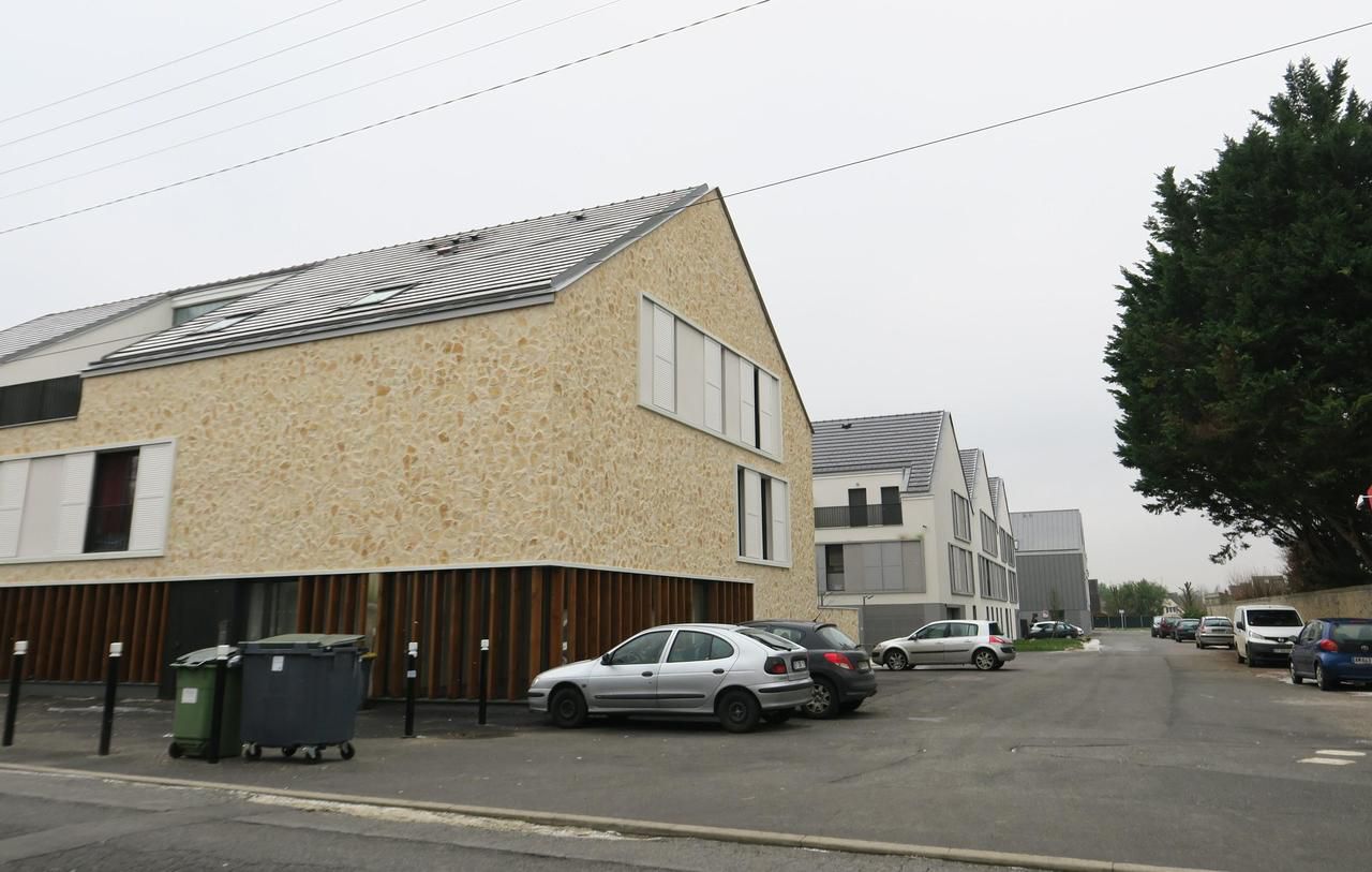 Cesson : les habitants concertés sur le futur visage du centre-ville ...