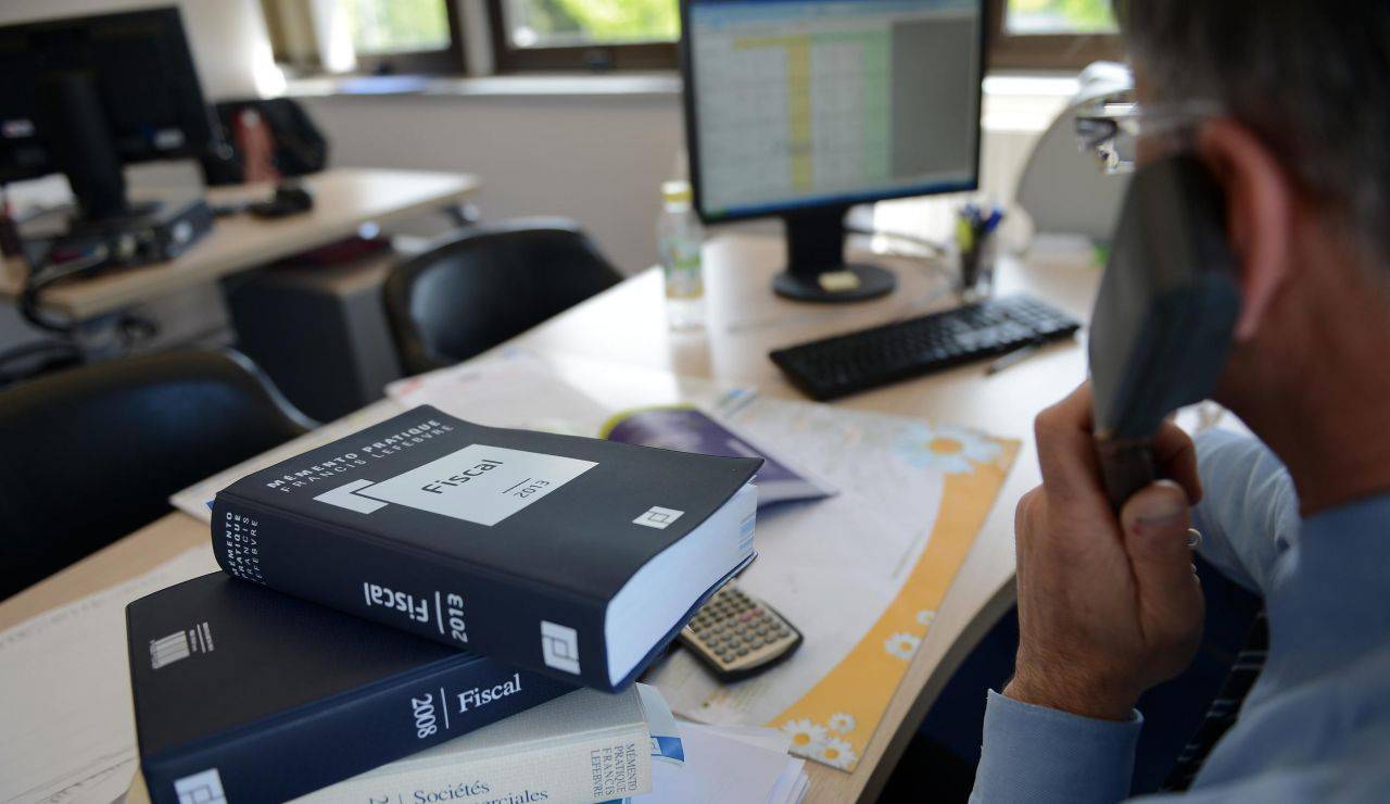 Comment bien gérer la comptabilité de son entreprise ? - Le Parisien