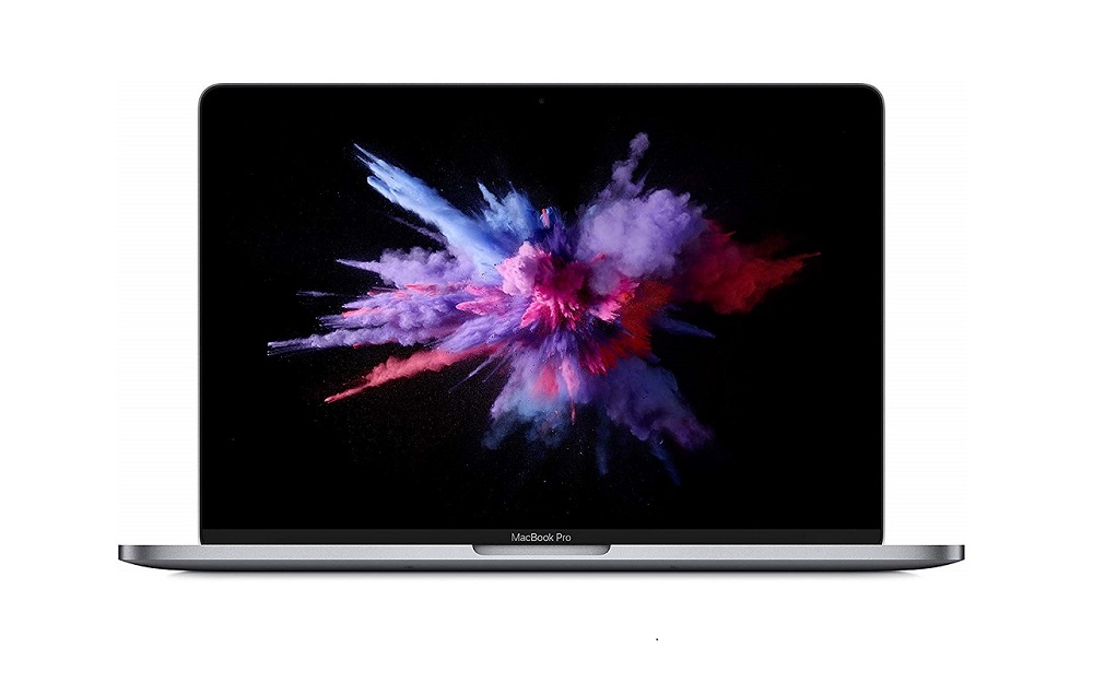 MacBook Pro : le nouvel ordinateur portable Apple en promotion sur ...