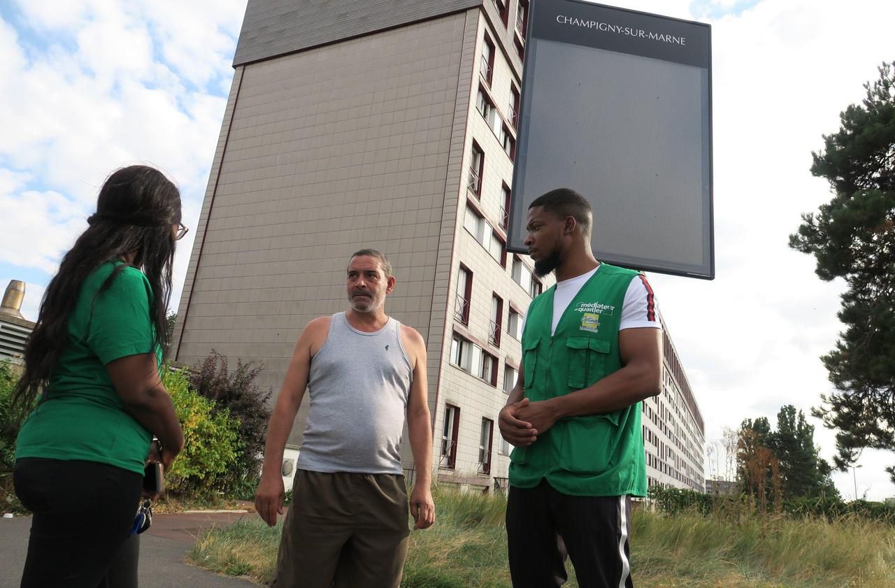 Cachan : tous les articles page 9 - Le Parisien