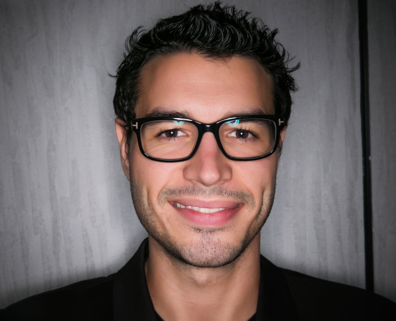 Cyberattaque mondiale : Matthieu, 28 ans, a freiné la propagation du ...