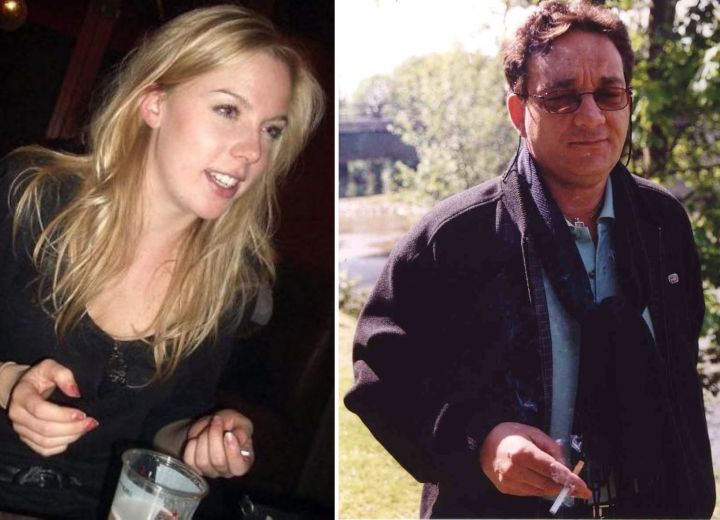 Procès du faux taxi Bruno Cholet : «J'ai eu la peur de ma vie», confie ...