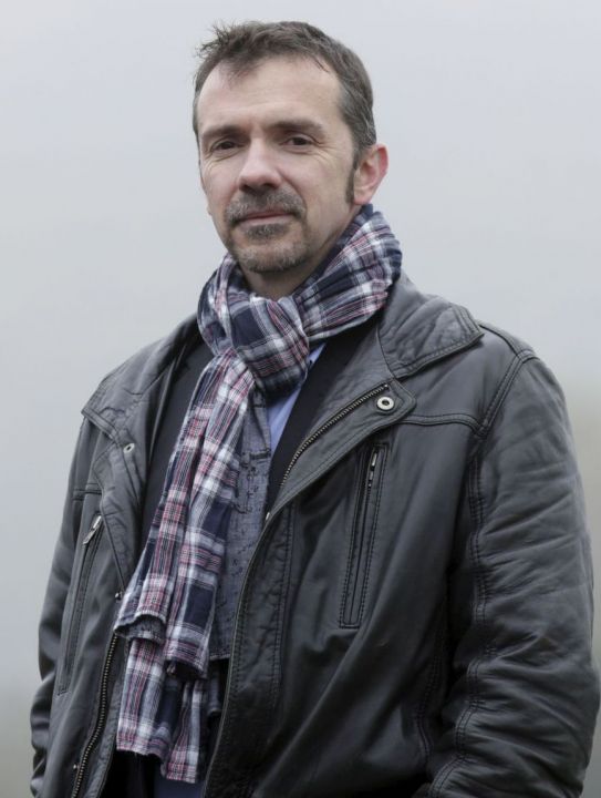 ANGOR] » - Le Parisien