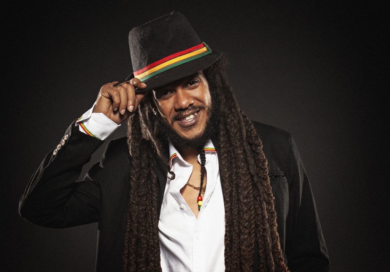 Soirée reggae à l'observatoire - Le Parisien