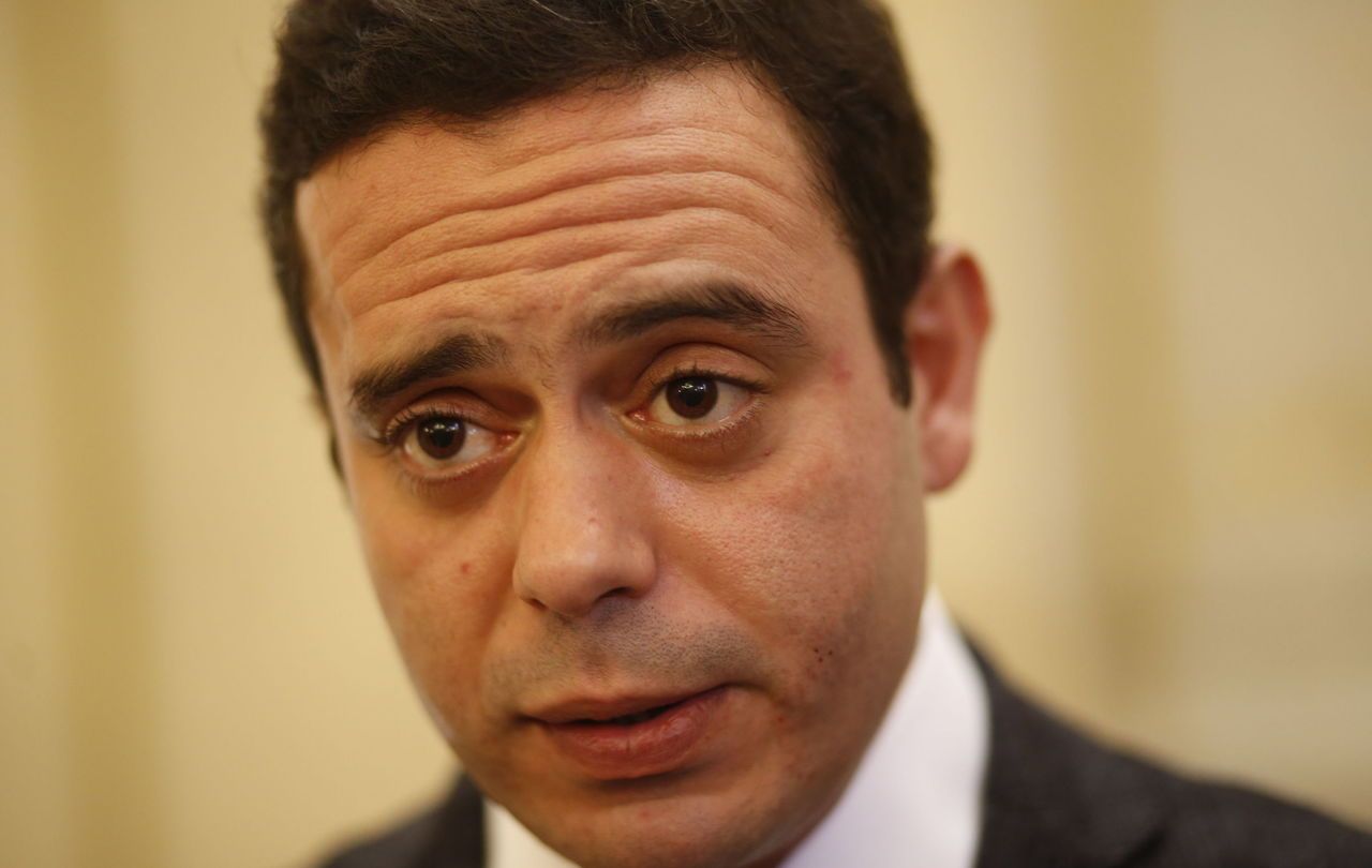 Affaire Moussa : ses proches et le député reçus au Quai d’Orsay - Le ...