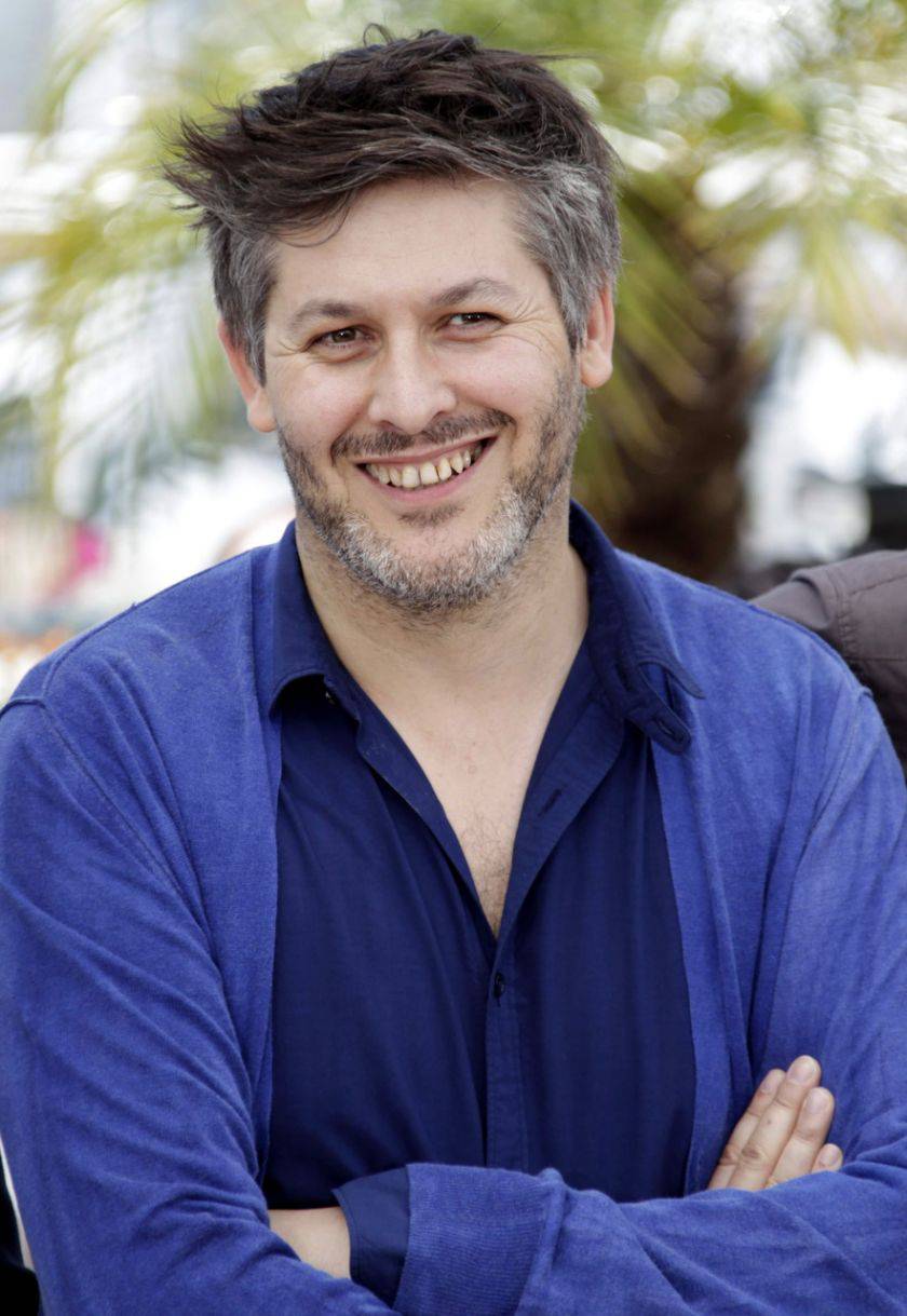 Val-de-Marne : trente spectacles en cinq semaines pendant les ...