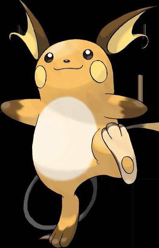 PIKACHU EST DE RETOUR ! - Le Parisien