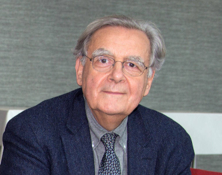 LE PECQ B. PIVOT SUR SCÈNE - Le Parisien