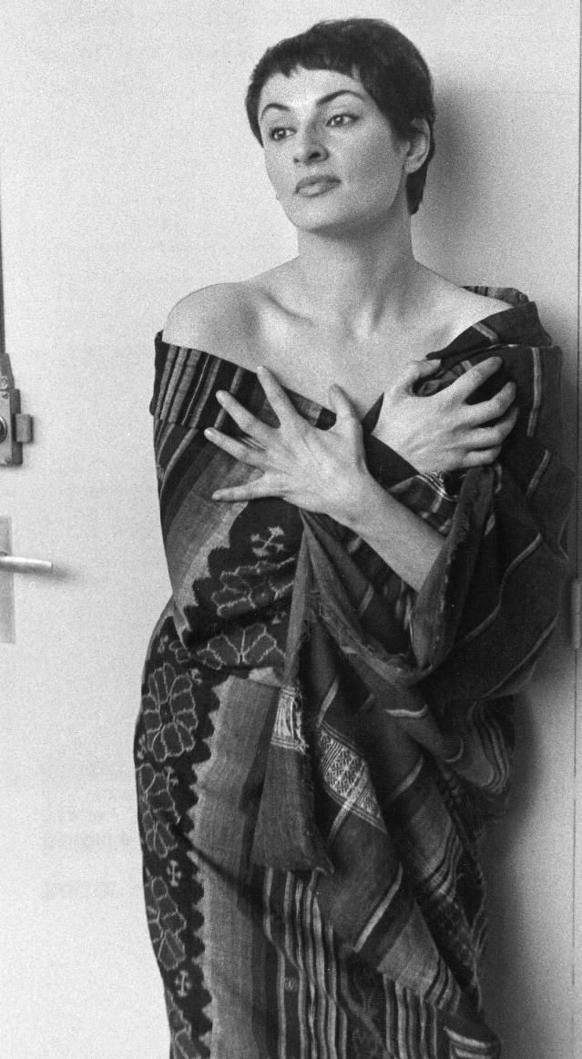 Leur plus belle histoire d'amour c'est Barbara - Le Parisien