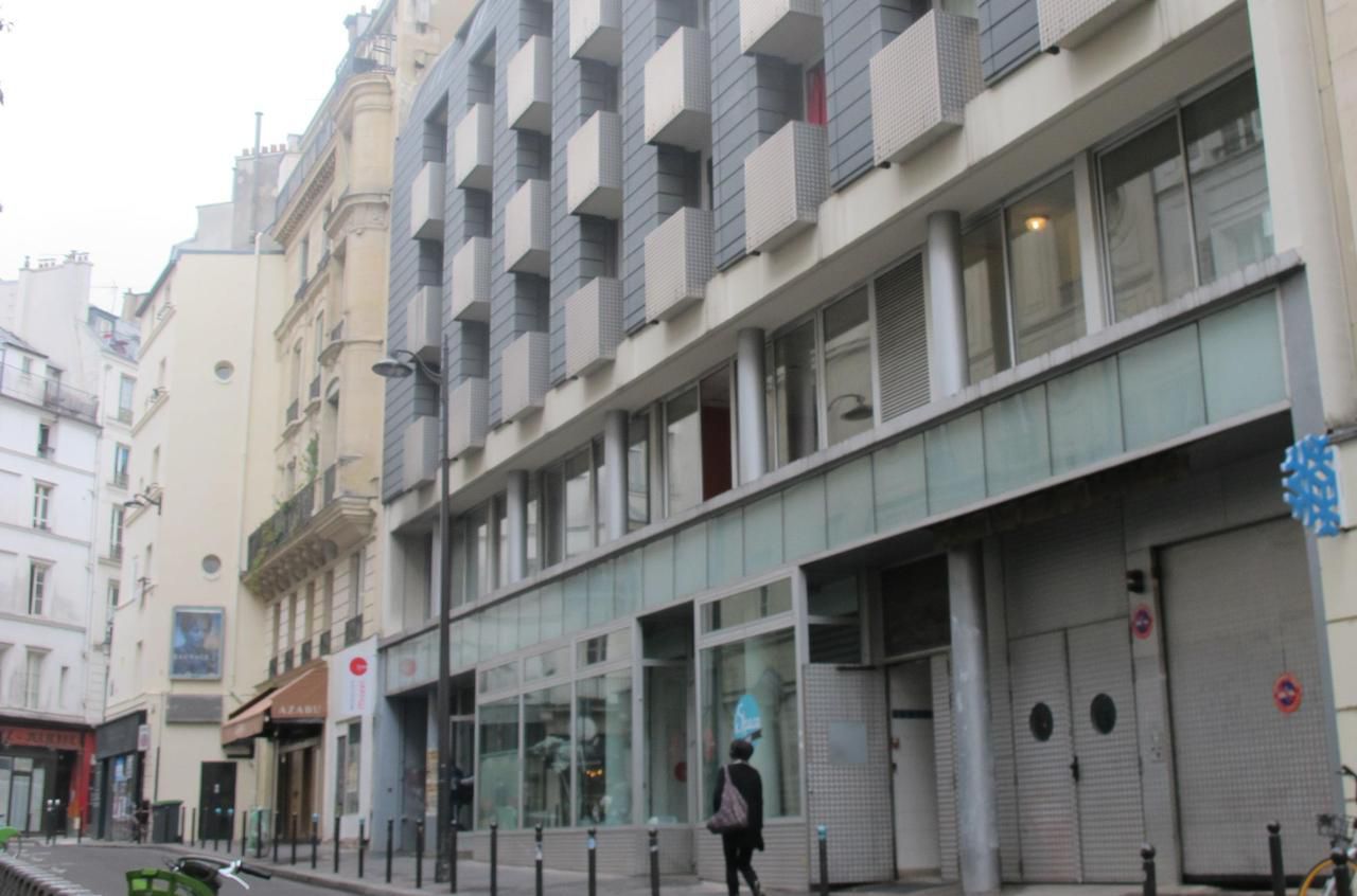 Paris 6eme arrondissement : tous les articles page 16 - Le Parisien