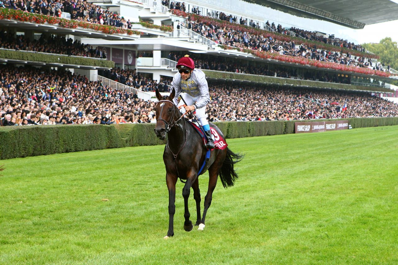 Question de la semaine : Que retiendrez-vous de Trêve? - Le Parisien