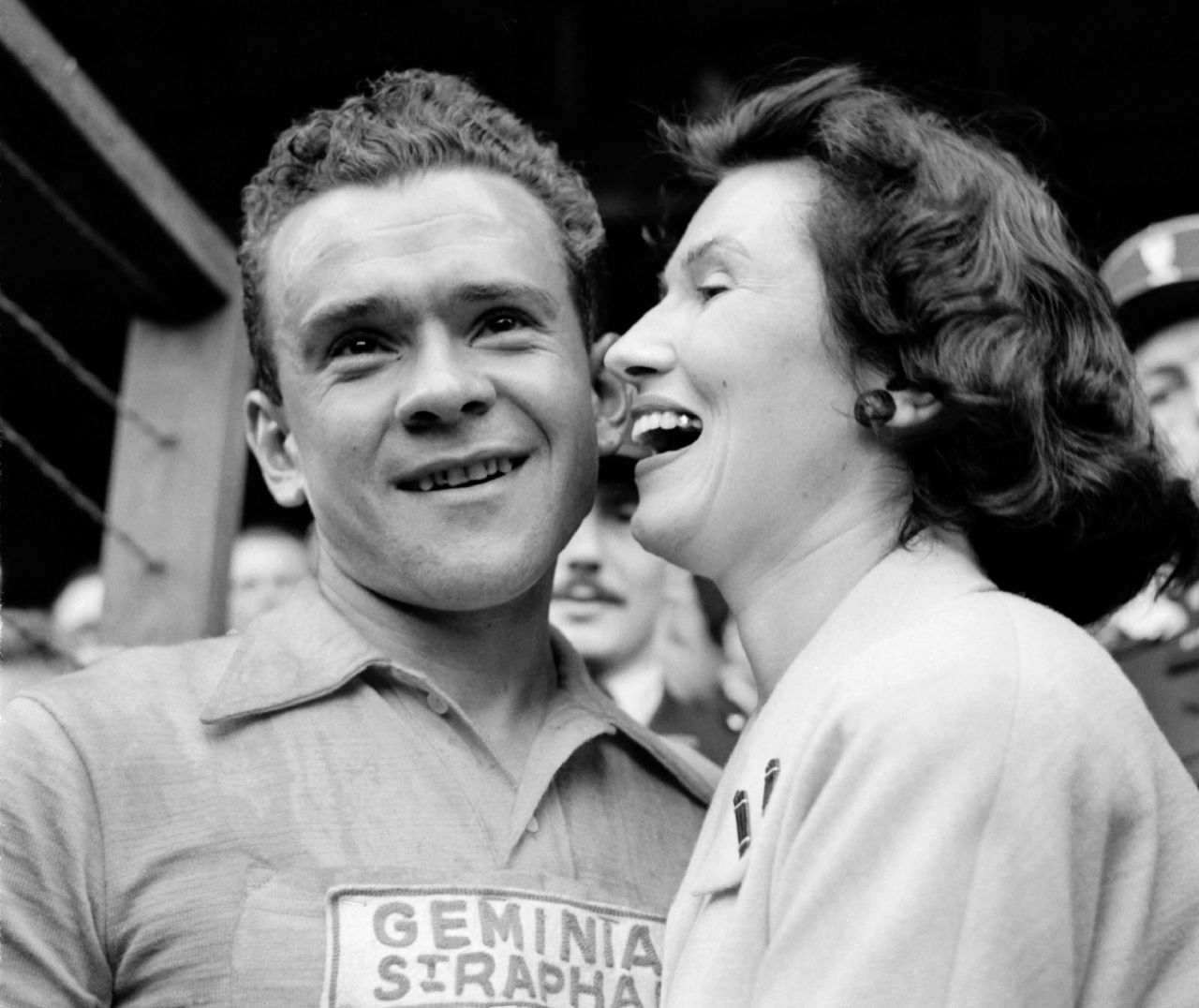 Weekly Question Thread : r/peloton