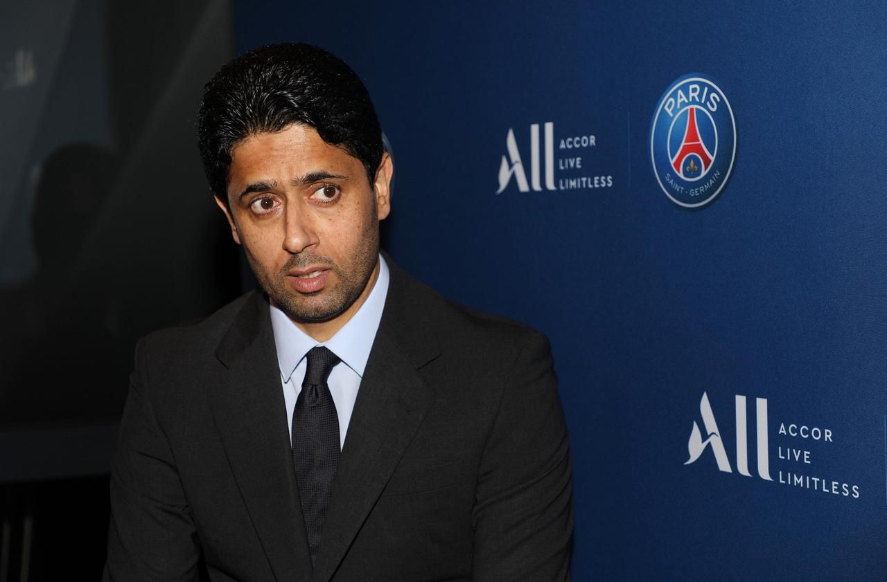 «Moi, président du PSG…» : des personnalités livrent leurs idées pour ...